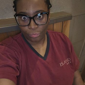 ISLAND SPA & SAUNA - Updated April 2025 - 1422 Photos & 968 Reviews ...