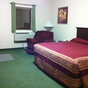 CEDAR RUN INN - Updated August 2025 - 14 Photos & 15 Reviews - 281 ...