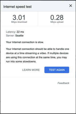 SPARKLIGHT - Updated January 2026 - 20 Photos & 334 Verified Reviews ...