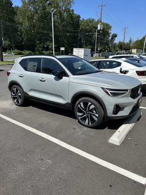 DARCARS VOLVO CARS - Updated December 2025 - 31 Photos & 147 Reviews ...