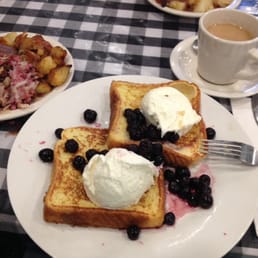 GLIDER DINER - Updated October 2025 - 82 Photos & 150 Reviews - 890 ...