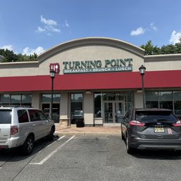 TURNING POINT OF PARAMUS - Updated December 2025 - 298 Photos & 161 ...