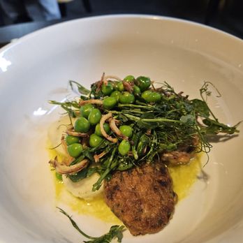 NO ORDINARY RABBIT - Updated October 2025 - 196 Photos & 65 Reviews ...