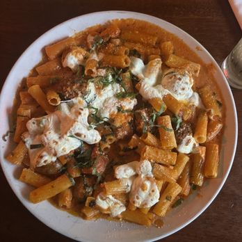 BROOKLYN ROOTS ITALIAN - Updated November 2024 - 273 Photos & 157 ...