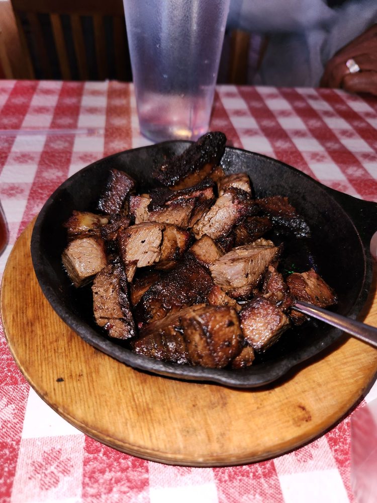 RISCKY’S - Updated October 2025 - 116 Photos & 105 Reviews - 8100 ...