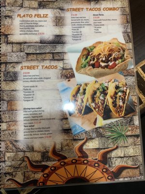 LOS MAYAS MEXICAN RESTAURANTE - Updated June 2024 - 36 Photos & 35 ...