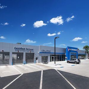 BIG O AUTO - Updated October 2025 - 6503 L St, Omaha, Nebraska - Used ...