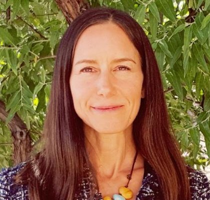 SHARON GOLDBERG MD - Updated December 2025 - 2019 Galisteo St, Santa Fe ...