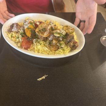 EL BASHA - Updated September 2025 - 343 Photos & 408 Reviews - 7503 ...