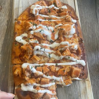 BLACK RABBIT SALOON - Updated December 2025 - 158 Photos & 126 Reviews ...