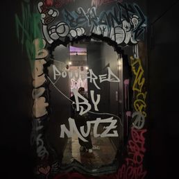 BAR MUTZ - Updated May 2026 - 476 Photos & 114 Reviews - 90 Center Ave ...
