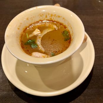 THAI CONNECTION - Updated January 2026 - 203 Photos & 183 Reviews - 527 ...