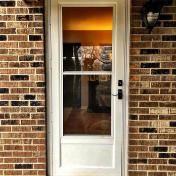 GILKEY WINDOW COMPANY - Updated December 2025 - 22 Photos & 22 Reviews ...