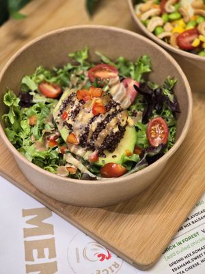 Chick N Rice - Reserve Now - Chicken Shop - Updated June 2025 - 14 ...