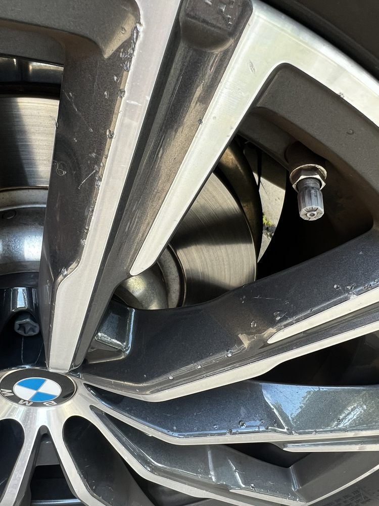 MODWASH - Updated December 2025 - 11 Reviews - 501 Northpointe Cir ...