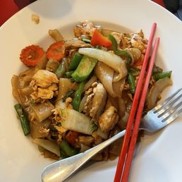 NIKKIS BANH MI - Updated January 2026 - 86 Photos & 158 Reviews - 801 ...