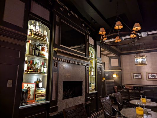 ANANDA - Updated August 2025 - 643 Photos & 717 Reviews - 7421 Maple ...