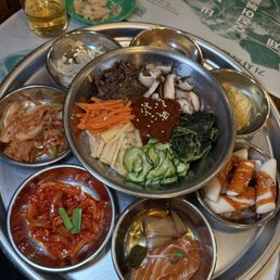 KISA - Updated November 2025 - 699 Photos & 293 Reviews - 205 Allen St ...