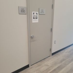 ASCENSION MEDICAL GROUP - Updated December 2025 - 46591 Romeo Plank Rd ...