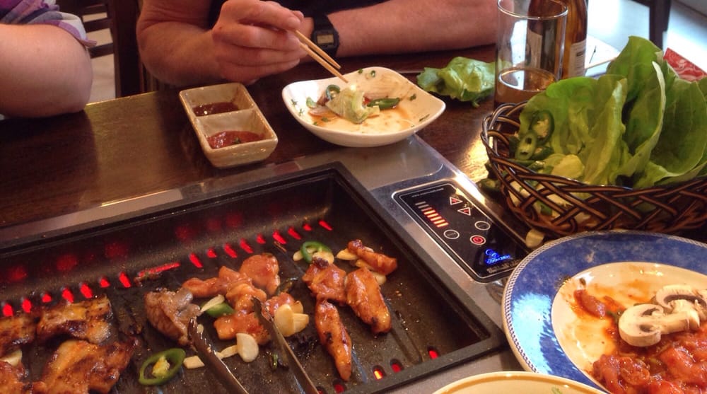 SOYA - Updated July 2025 - 5 Goldsworth Road, Woking, Surrey, United ...