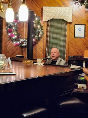 GEORGE’S STEAK HOUSE - Updated April 2025 - 80 Photos & 80 Reviews ...