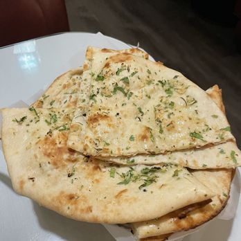 HIMALAYAN KITCHEN - Updated May 2025 - 448 Photos & 662 Reviews - 1337 ...