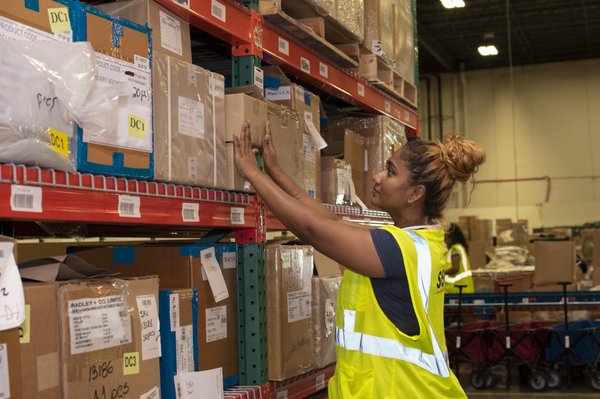 GENERAL WORKFORCE - Updated September 2025 - 44 Photos - 96-16 101 Ave ...