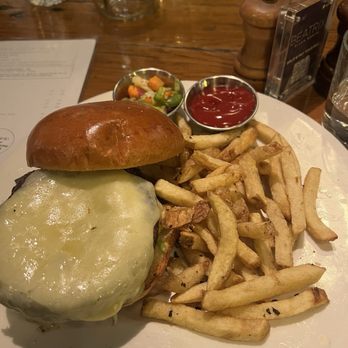 BEATRIX - Updated February 2025 - 3194 Photos & 2607 Reviews - 519 N ...