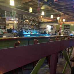 SALUTE ON THE BEACH - Updated January 2026 - 765 Photos & 784 Reviews ...