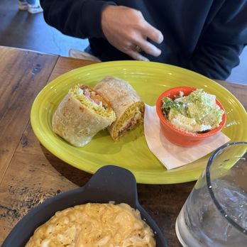 BIRDIE’S EASTSIDE - Updated September 2024 - 165 Photos & 134 Reviews ...