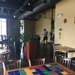 CAFE MEXICALI - Updated September 2024 - 54 Photos & 176 Reviews - 2850 ...