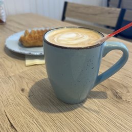 BUDS FARMHOUSE COFFEE - Updated July 2025 - 52 Photos & 46 Reviews ...