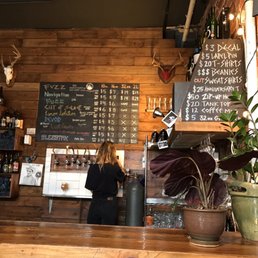 STRUCTURES BREWING - Updated September 2025 - 86 Photos & 67 Reviews ...