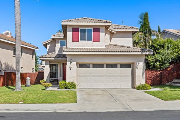 SHANNON DEMPSEY, REALTOR - Updated May 2025 - 73 Photos & 18 Reviews ...