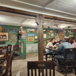 THE RANCH HAND CAFE - Updated October 2025 - 140 Photos - 262 Reviews ...