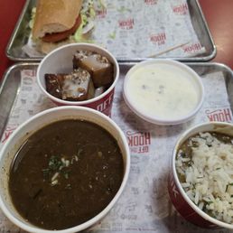 OFF THE HOOK - Updated October 2025 - 45 Photos & 62 Reviews - 5211 ...