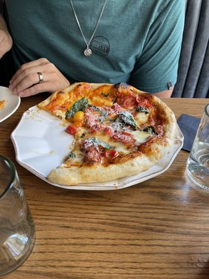 THE GUILD - Updated September 2024 - 138 Photos & 107 Reviews - 200 8 ...