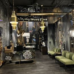 AGAVE AND RYE - HAMILTON - Updated January 2026 - 131 Photos & 91 Real ...