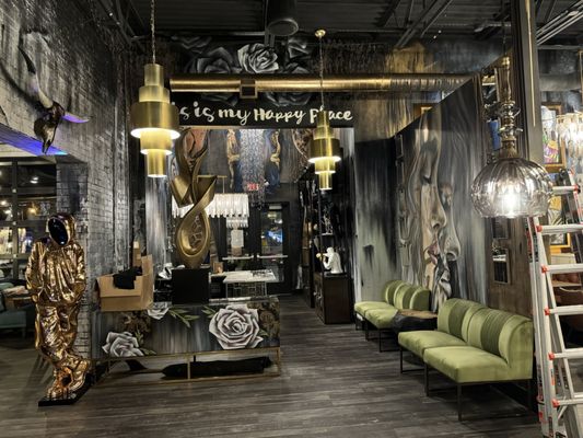 AGAVE AND RYE - HAMILTON - Updated June 2025 - 104 Photos & 60 Reviews ...