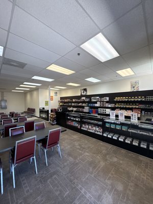 THE CRIMSON GUILD - Updated October 2025 - 28 Photos & 19 Reviews ...