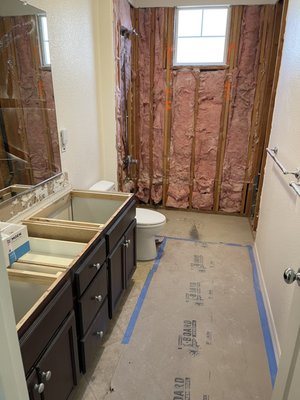 CENTRAL COAST MARBLE & GRANITE - Updated January 2026 - 139 Photos & 24 ...