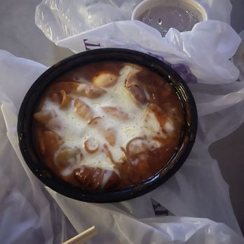 YUPDDUK FLUSHING - Updated December 2025 - 811 Photos & 347 Reviews ...