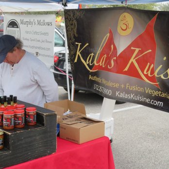 WOLF RANCH FARMER’S MARKET - Updated December 2025 - 77 Photos & 17 ...