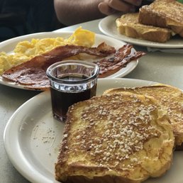 JIM’S OPEN KITCHEN TOO - Updated October 2025 - 110 Photos & 142 ...