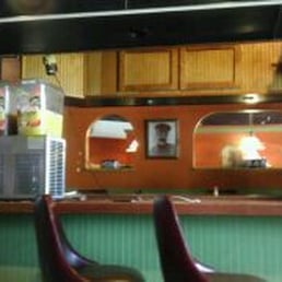 EL DORADO AUTHENTIC MEXICAN RESTAURANT - Updated November 2025 - 33 ...