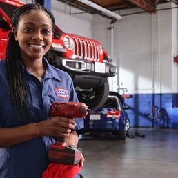 Aamco Reviews | Read Customer Service Reviews of aamco.com