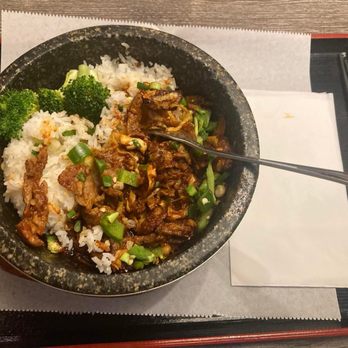 KORIYA - Updated October 2025 - 159 Photos & 175 Reviews - 4121 S ...