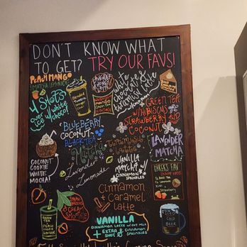 JAVA LOUNGE - Updated August 2025 - 88 Photos & 57 Reviews - 2731 FM ...