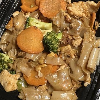 BUSABA - Updated December 2025 - 43 Photos & 27 Reviews - 1035 Pearl St ...