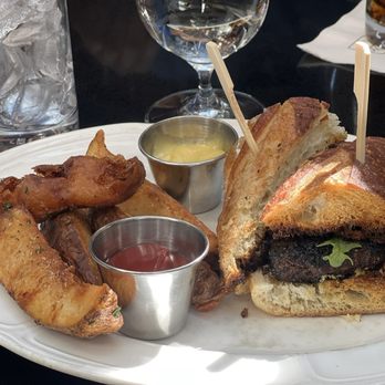 REPEAL OAK FIRED STEAKHOUSE - Updated August 2025 - 1243 Photos & 554 ...